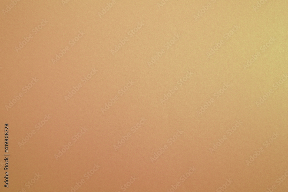 Colored Brown background. Paper, cardboard background. High resolution ...
