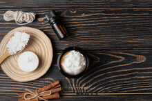 Traditional Candle Making Free Stock Photo - Public Domain Pictures