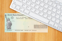 U.S. Treasury Key Free Stock Photo - Public Domain Pictures