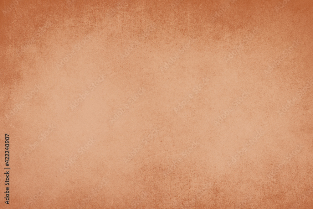 Textured background, empty copy space for text, wall structure, overlay ...