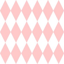 Checkerboard Squares Pink White Free Stock Photo - Public Domain Pictures