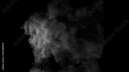 explosion bomb fire bomb green screen bomb explosion effect fire effect ...