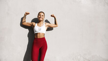Rose Flex Free Stock Photo - Public Domain Pictures