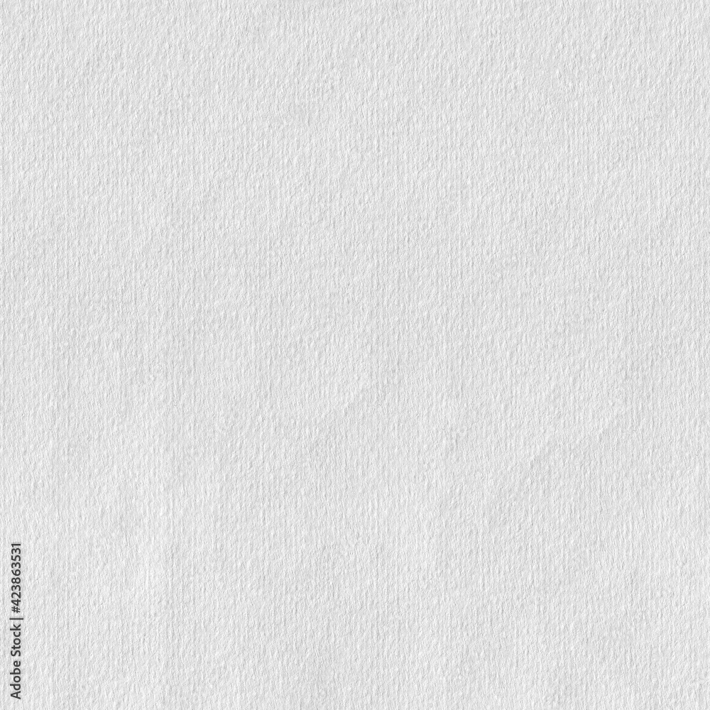 White paper texture pattern background can be use as wall paper screen ...