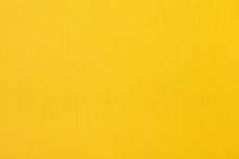 Yellow Texture Background Free Stock Photo - Public Domain Pictures