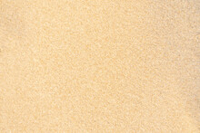 Soft Sandy Beige Background Free Stock Photo - Public Domain Pictures