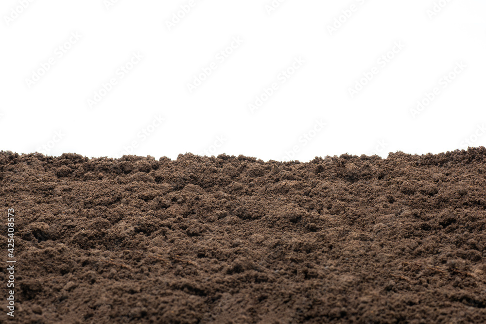 Soil texture backgeound for graphic design Stock Photo | Adobe Stock