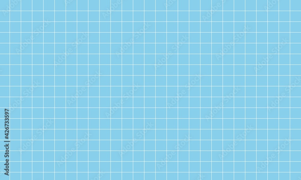Sky Blue Lines Wallpaper. Grid Lines. Perfect for background wallpaper ...