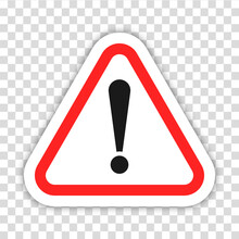 Critical Mass 1 Free Stock Photo - Public Domain Pictures