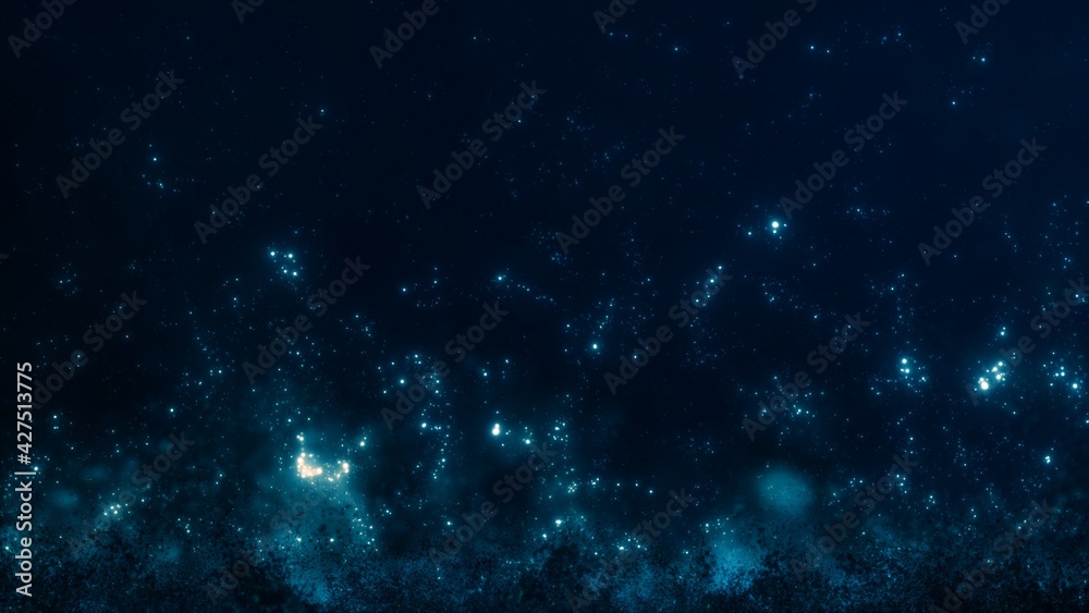 Microbial fuel and energy as future technology for bioelectricity ...