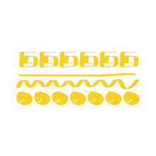 Yellow Form Free Stock Photo - Public Domain Pictures