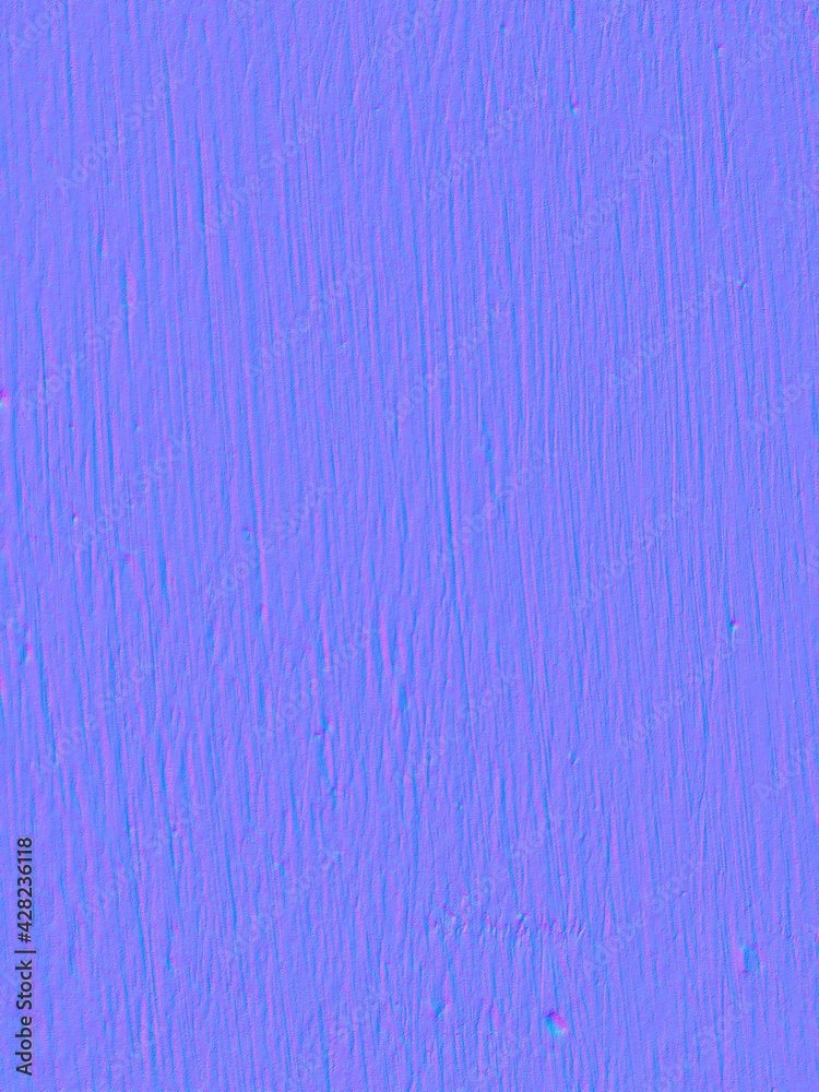 Seamless normal map of dirt texture Stock Photo | Adobe Stock