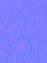 Seamless Normal Map Free Stock Photo - Public Domain Pictures