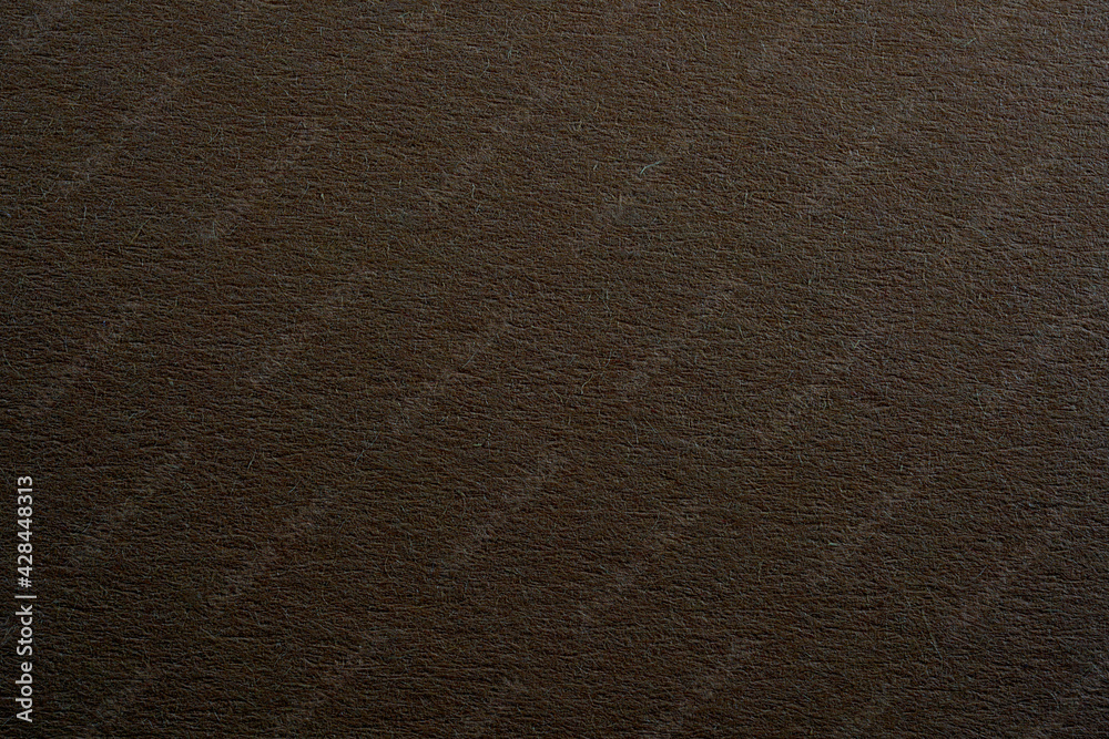 Background structure in the studio photographed using modern patterns ...