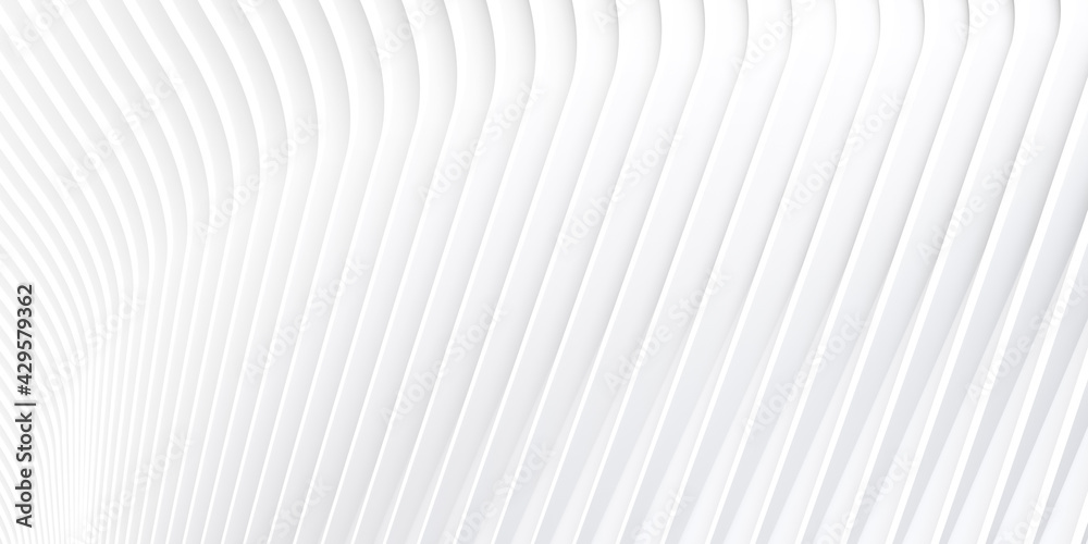 Abstract of white architectural pattern background, Architecture design ...