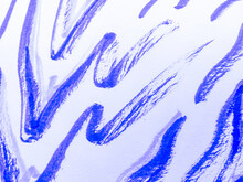 Country Patchwork Bunny Rabbit Free Stock Photo - Public Domain Pictures