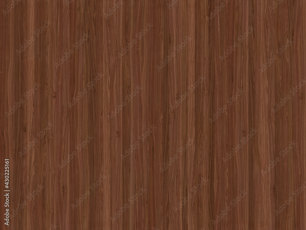 walnut wood tree timber background texture structure surface backdrop ...