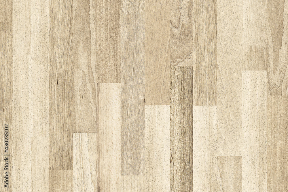 wood formwork grain timber surface background texture backdrop Stock ...