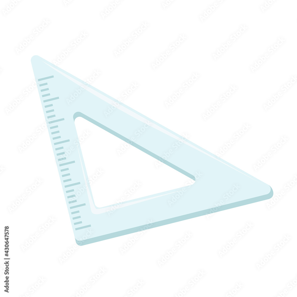 Squad Sign Emoji Icon Illustration. Instrument Vector Symbol Emoticon ...