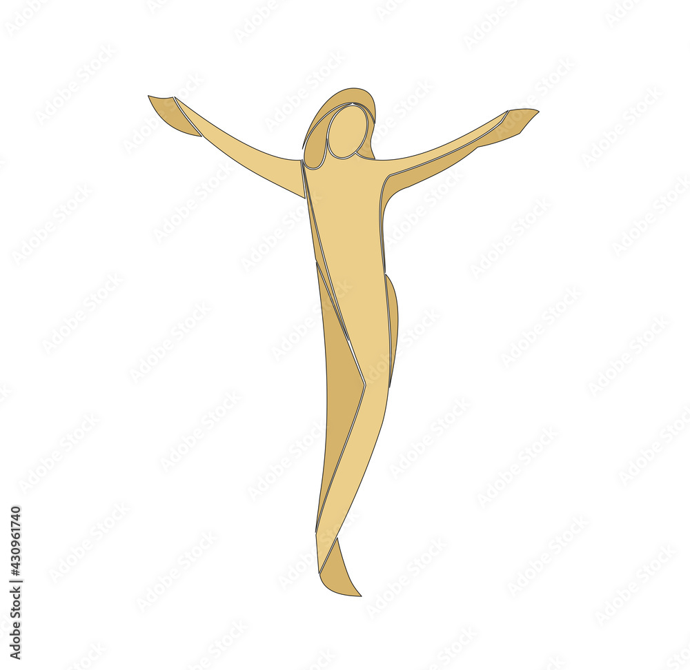 GOLD EMBROIDERY FOR LITURGICAL CLOTHES AND SACRED CEREMONIES. SACRED ...