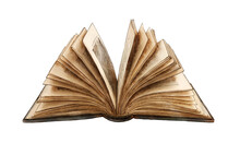 Old Book Of Illustration Free Stock Photo - Public Domain Pictures