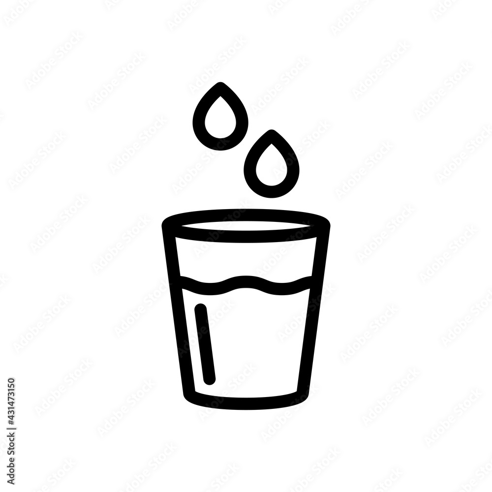cups icon
