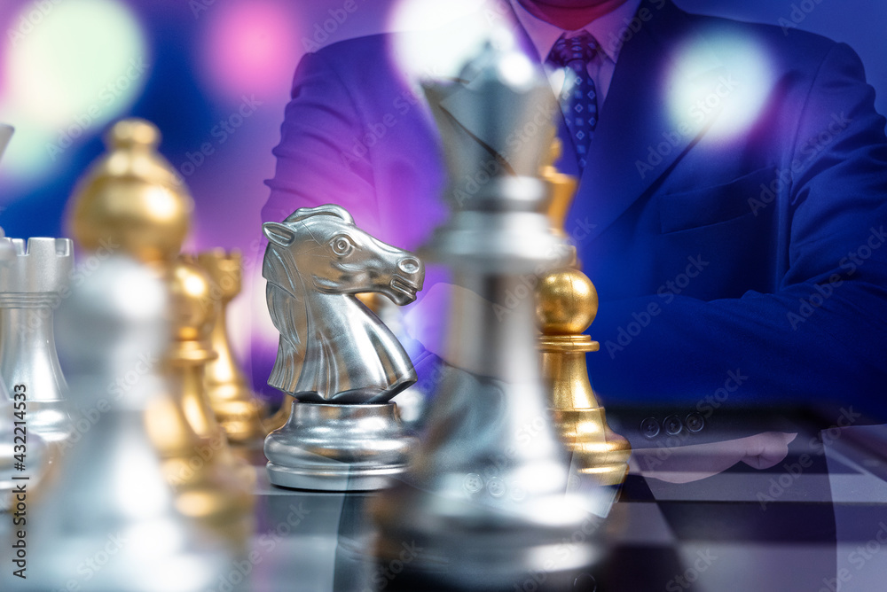 Fundamental and technical analysis for professional technical trading ...