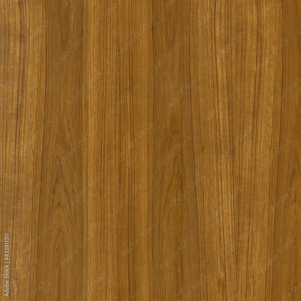 Rare Teak Natural Wood Texture Stock Photo | Adobe Stock
