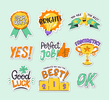 Well Done Ribbon Free Stock Photo - Public Domain Pictures