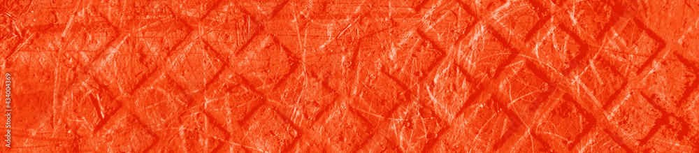 abstract red and orange colors background for design Stock Photo ...