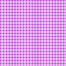Purple Gingham Pattern Free Stock Photo - Public Domain Pictures
