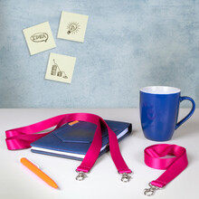 Paper Straps Butterfly PNG Free Stock Photo - Public Domain Pictures