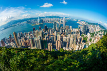 Hankow Road Free Stock Photo - Public Domain Pictures
