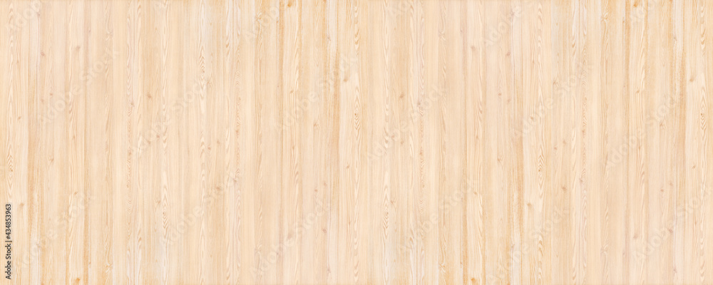fine wood panelling pattern for background Stock Photo | Adobe Stock