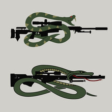 Riffles Free Stock Photo - Public Domain Pictures