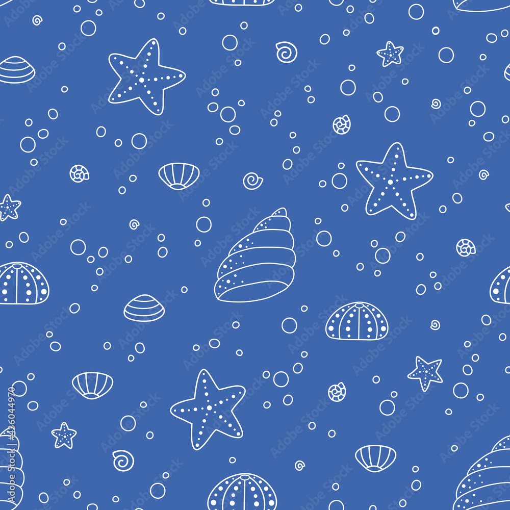 ocean wallpapers cute