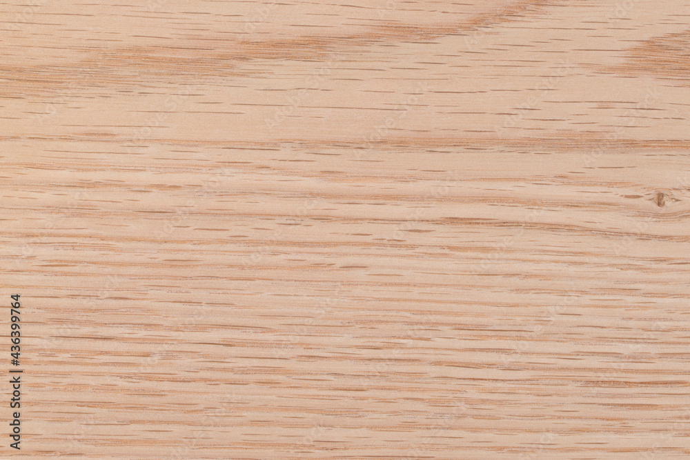 Texture of Exotic Red Oak Wood veneer Stock Photo | Adobe Stock