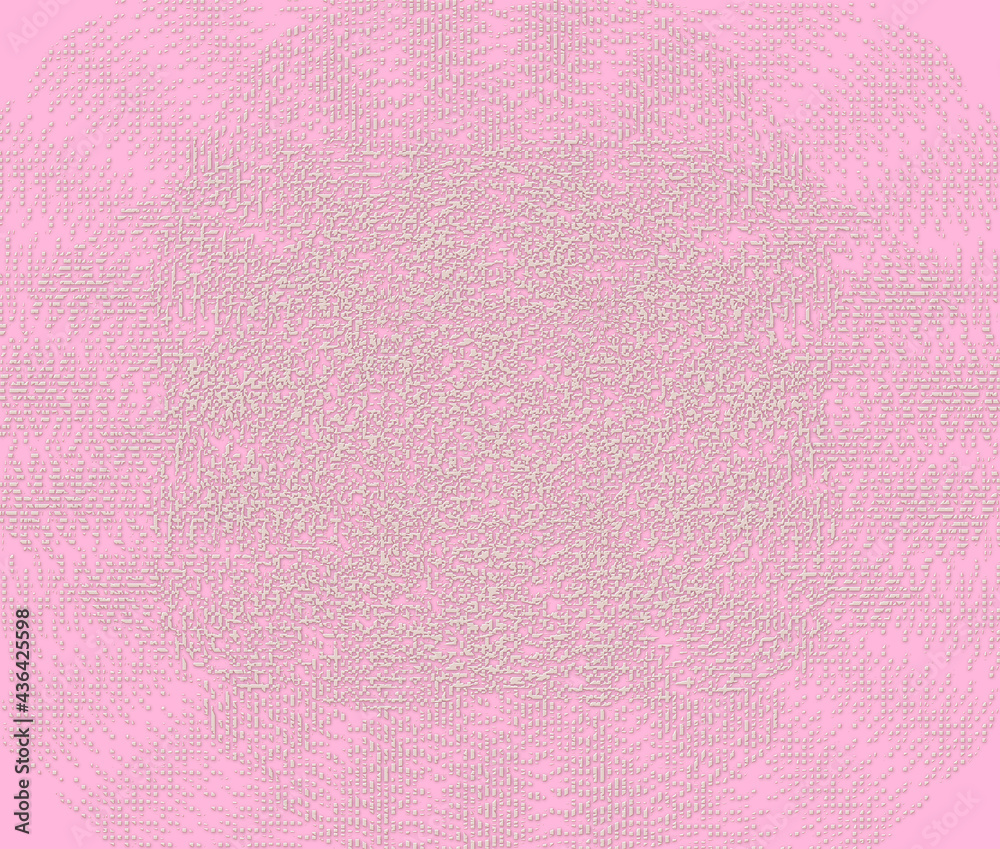 pink texture, smooth background, texture pattern, wall art luxury with ...