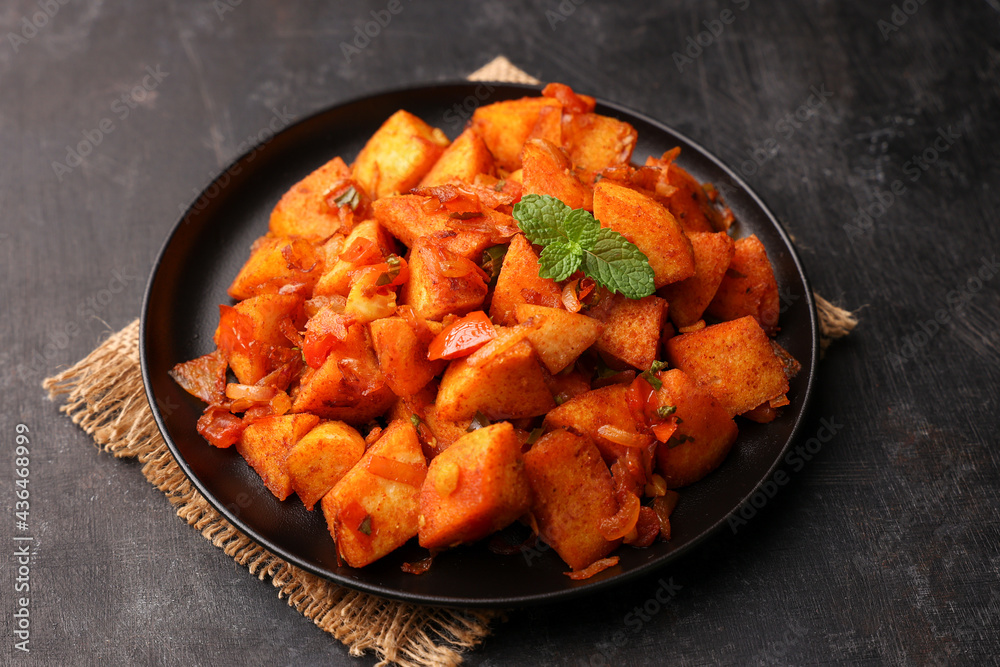 Masala Idli or Masala idly coconut chutney green chutney popular ...