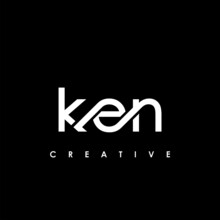 Ken Free Stock Photo - Public Domain Pictures