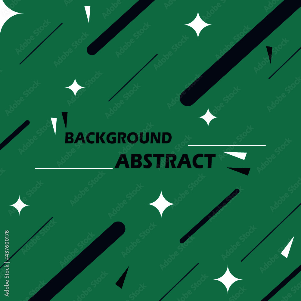 seamless background with arrows Stock Vector | Adobe Stock