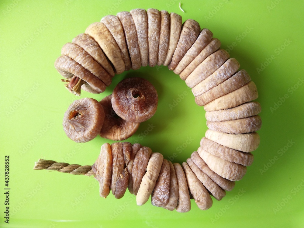 agriculture, anjeer, anjir, background, brown, closeup, delicious ...