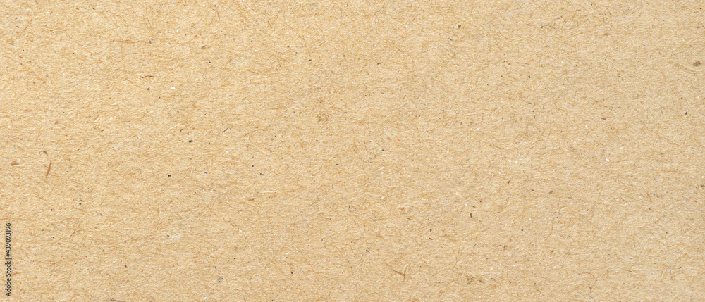 paper texture background, real cardboard pattern Stock Photo | Adobe Stock