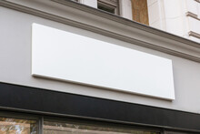 PNG Shop Sign Free Stock Photo - Public Domain Pictures