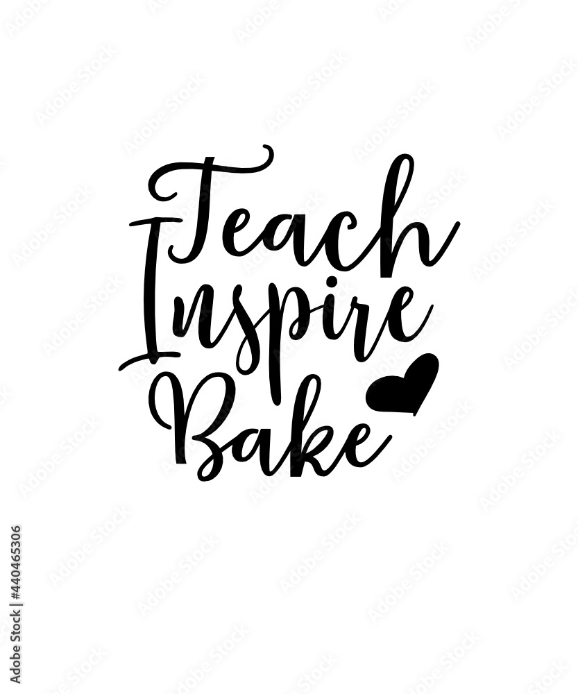 Best Teacher Ever svg Teacher Appreciation svg Teacher svg school teach ...