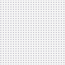 Multi-colored Dots Paper Free Stock Photo - Public Domain Pictures