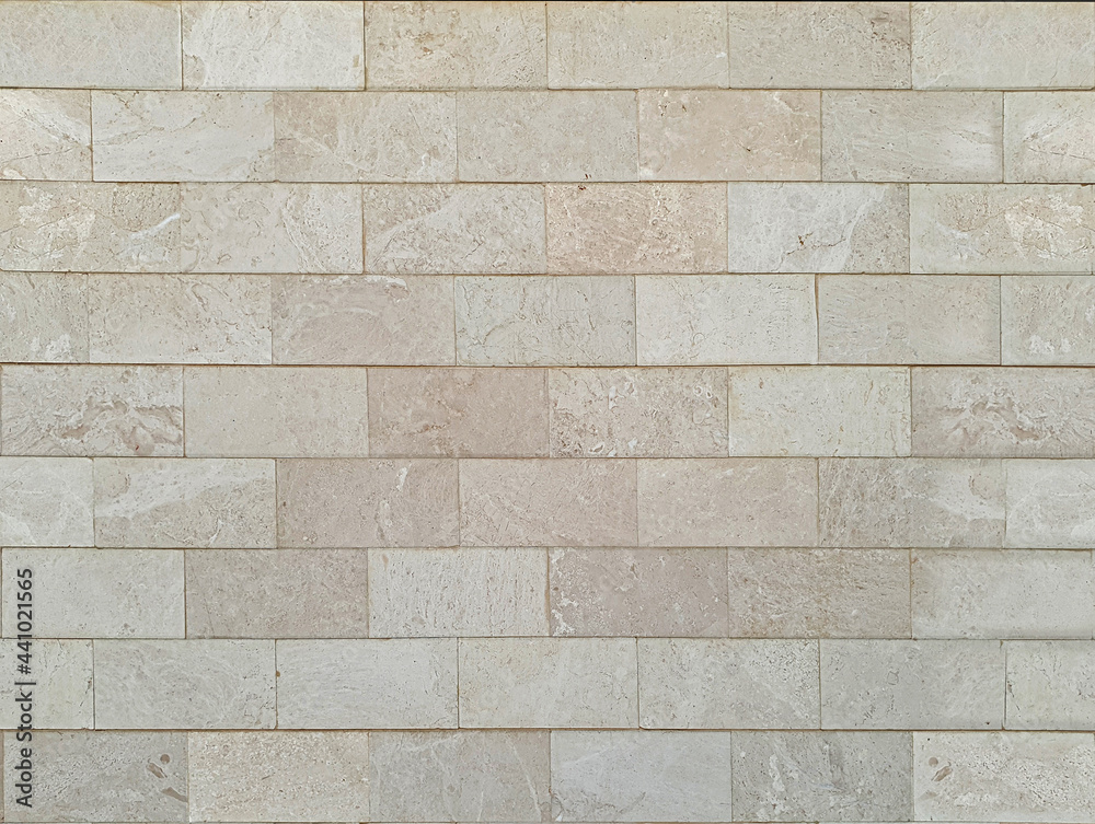 Natural Stone wall or floor texture, seamless repeatable, stone texture ...