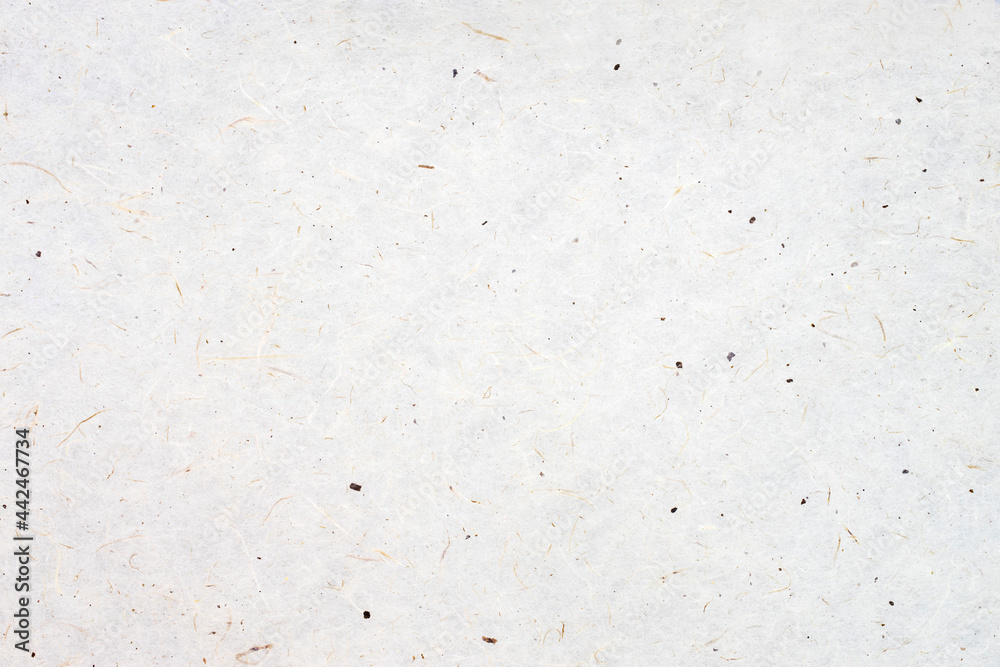 Korean traditional paper texture Stock Photo | Adobe Stock