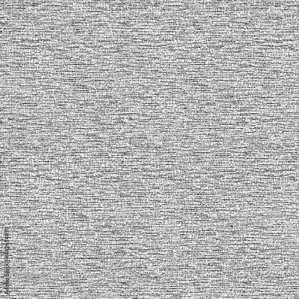Texture, structure, background, wallpaper, textiles, wall, black, white ...