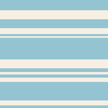 Blue Stripe Pattern Free Stock Photo - Public Domain Pictures